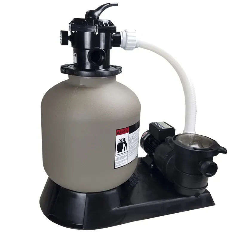 Poolroboter Sonic 5 AstralPool 68056