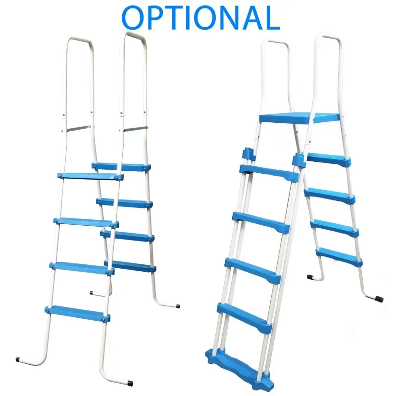 Poolroboter Typhoon Top 7 Duo AstralPool 67980