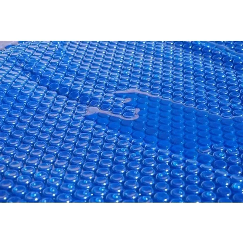 Winterabdeckungen für ovale Gre Pools