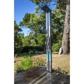 Blue Connect Fühler Blue Sensor - Speziell für Elektrolyse