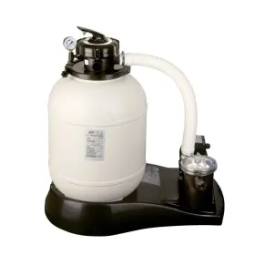 Gre Pools Ersatzteile