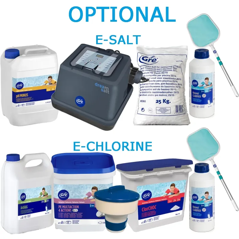 Gre Pool Bora Bora 350x120 KITPR353