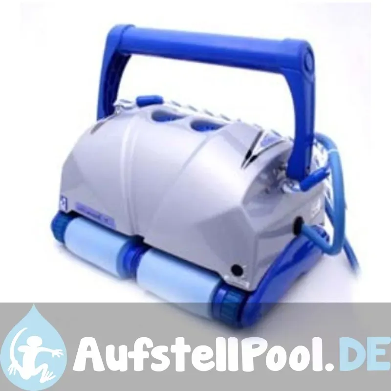 Poolroboter Ultramax Junior AstralPool 70198