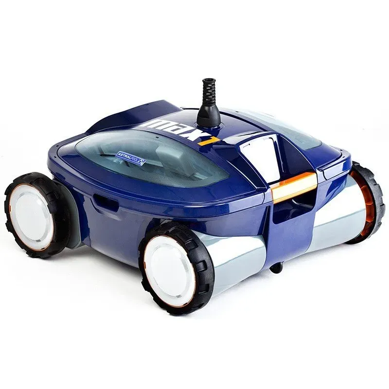 Poolroboter Max 1 Astralpool 57350