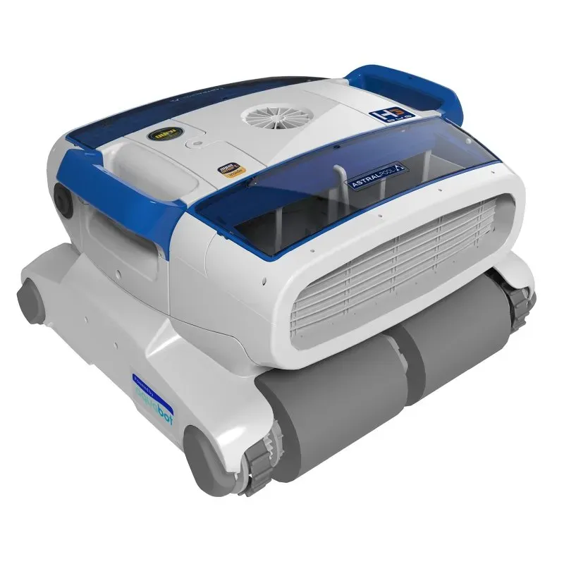 Poolroboter H3 Duo AstralPool 63179