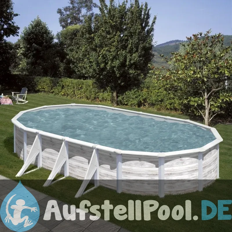 Poolroboter Ultramax Gyro AstralPool 60164