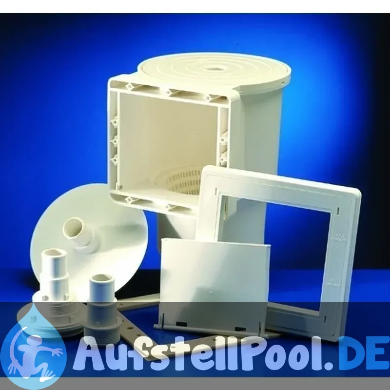 Poolroboter Ultra 500 AstralPool 66015