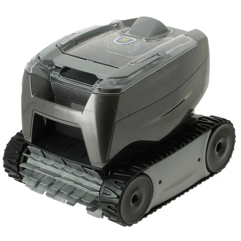 Poolroboter R3 AstralPool 66666