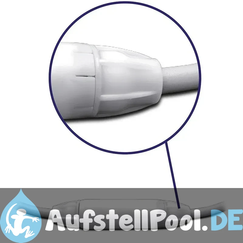 Poolroboter R3 AstralPool 66666