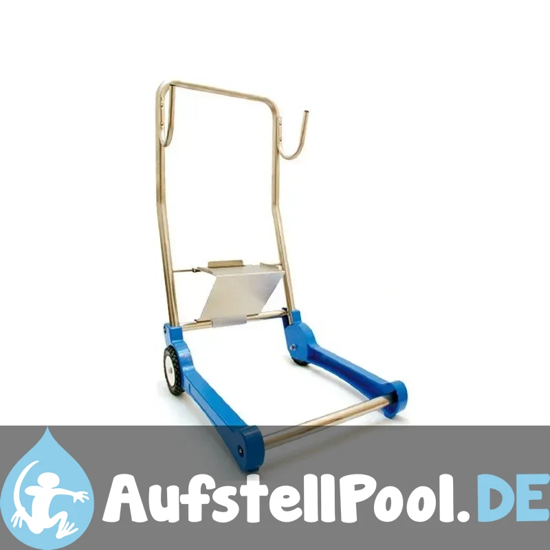 Poolroboter Ultramax Gyro AstralPool 60164