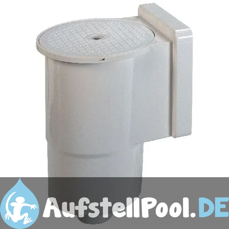 Poolroboter Ultramax Junior AstralPool 70198