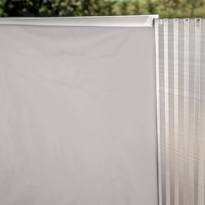 Gre Pool Grönland 550x132 KITPR558N