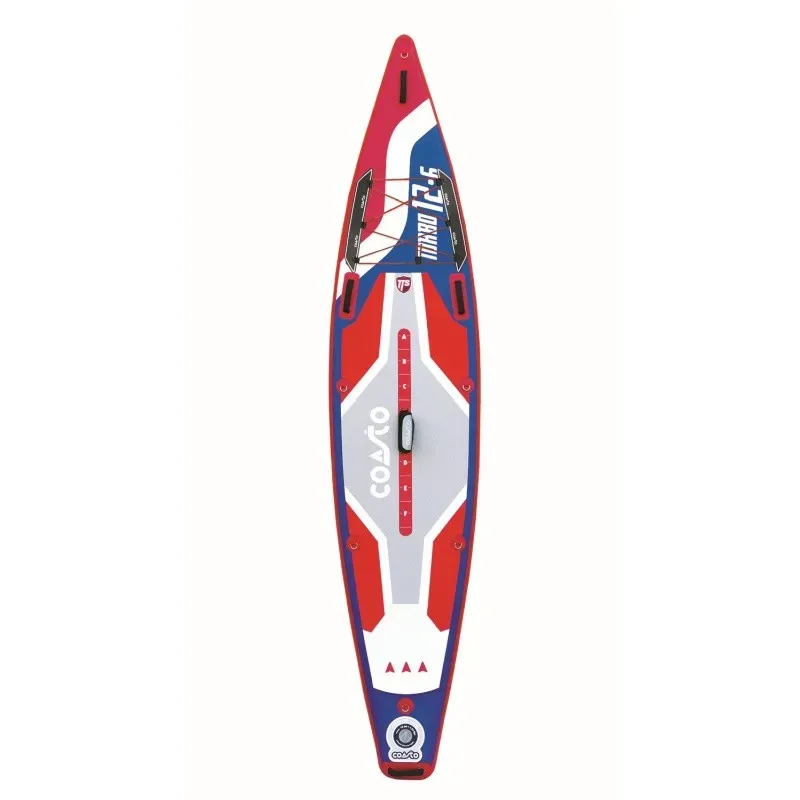 SUP Board Coasto Turbo